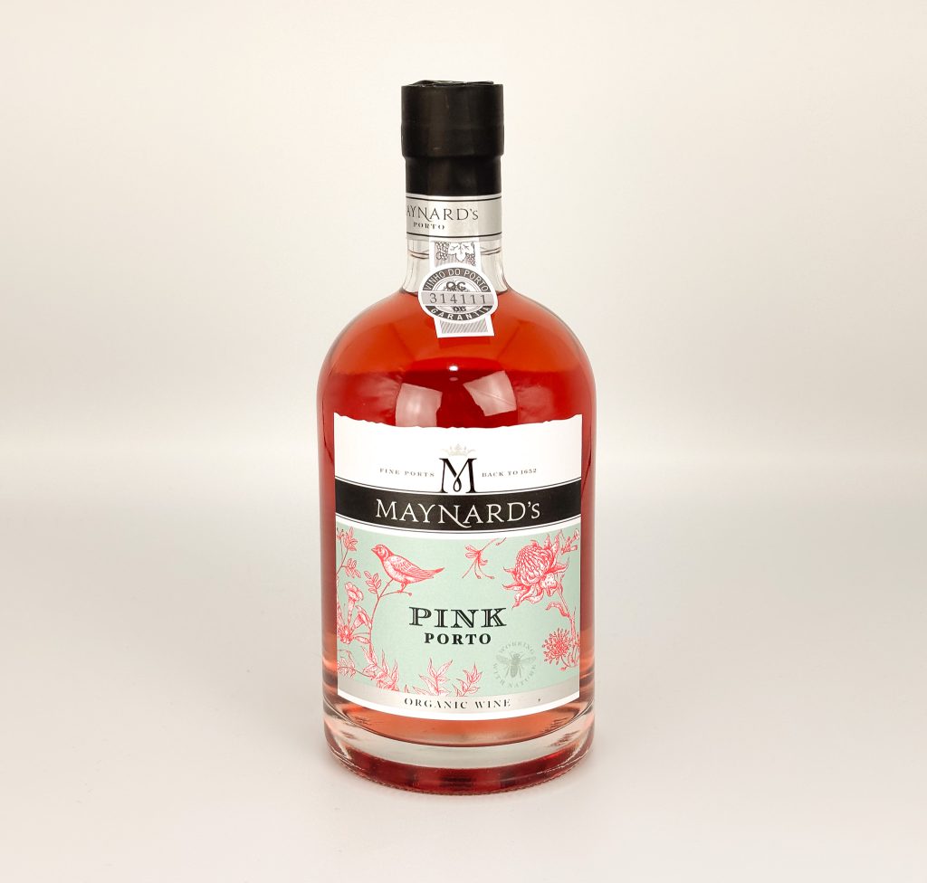 Fábrica do Azeite | Organic Store & Tapas