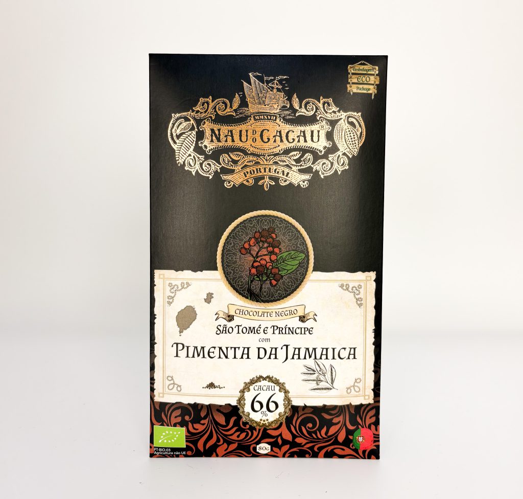 Fábrica do Azeite | Organic Store & Tapas