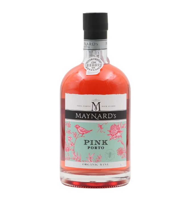 Fábrica do Azeite | Organic Store & Tapas